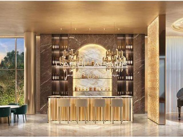 Apartamento com 150 m², 4 suites em Moema