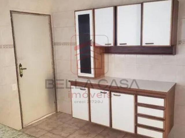 Apartamento com 150 metros na av sapopemba