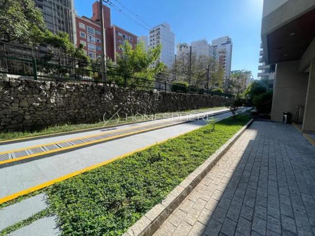 Apartamento com 150.0 m², à venda no bairro Vila Uberabinha