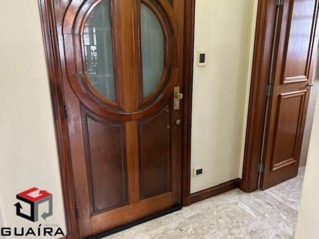 Apartamento com 150m² na Vila Mariana SP!