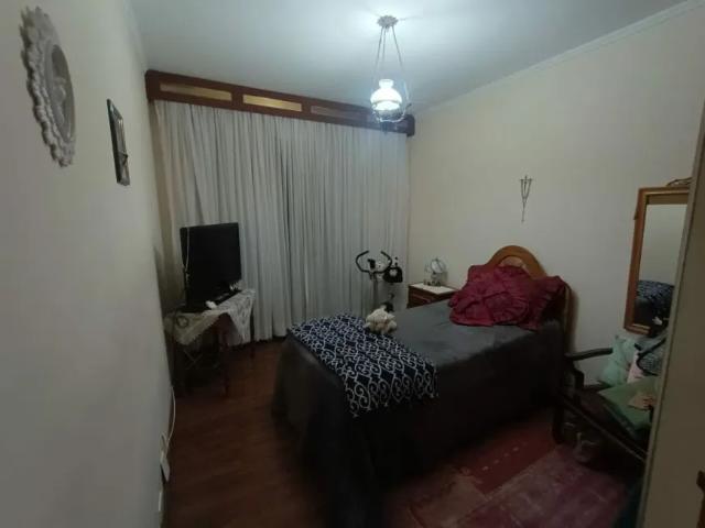 Apartamento com 150m² e 4 dormitórios, aluga por R$ 8.000/mês na Vila Gomes Cardim VP8608