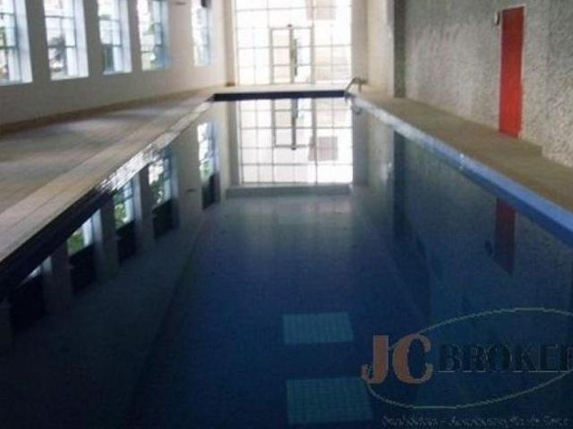 Apartamento com 151m² de área útil, 3 vagas de garagem, 3 Suítes, terraço gourmet