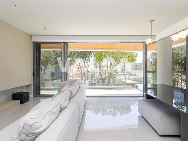 Apartamento com 152 m², 3 suítes à venda no bairro Água Verde