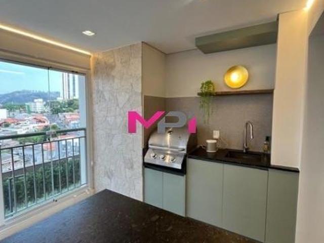 APARTAMENTO À VENDA NO CONDOMÍNIO RESERVA ALTA VISTA ANHANGABAÚ JUNDIAÍ SP
