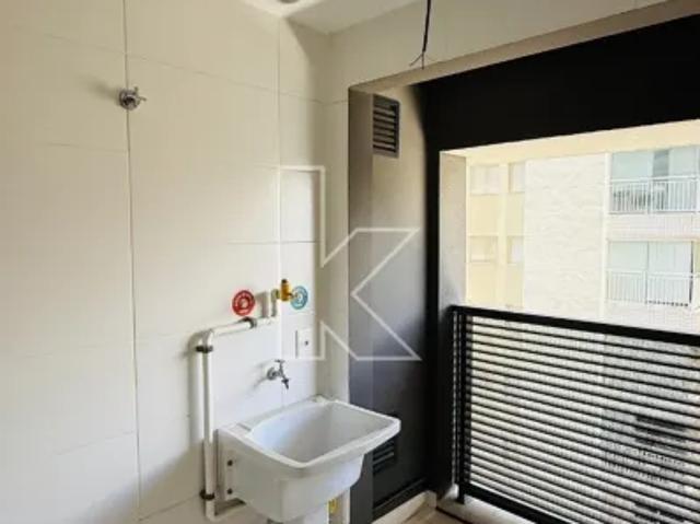 Apartamento com 152m² 3 suítes e 2 vagas à venda Itaim Bibi