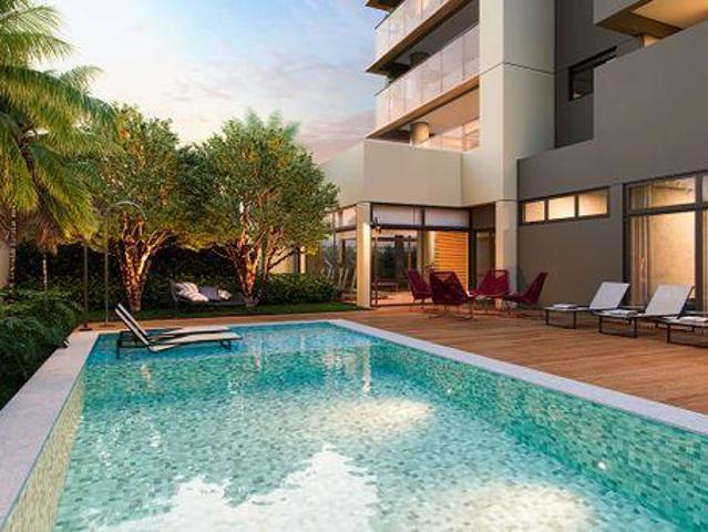 Apartamento com 153 m², com 3 dormitórios, 2 Vagas e deposito a venda em Moema