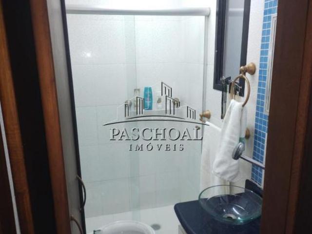 APARTAMENTO COM 165,00 m² VILA TUPI PRAIA GRANDE SP