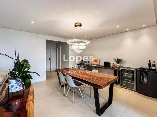 Apartamento com 166 m² e 3 quartos à venda em Cidade Industrial