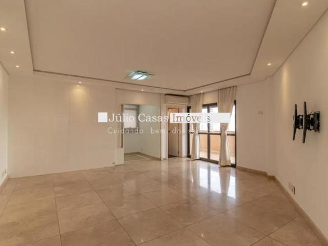 Apartamento para Venda ou Aluguel com 3 suítes no Centro de Sorocaba