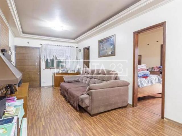 Apartamento com 168 m², à venda no bairro Vila Olímpia