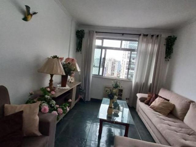 Apartamento com 168 m² e 3 quartos à venda, no bairro Ponta da Praia, em Santos SP