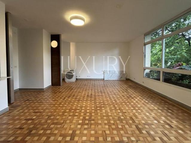 Apartamento com 160 m², 2 quartos sendo 1 suíte à venda no bairro Itaim Bibi