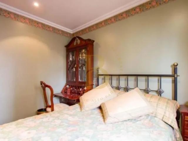 Apartamento com 160 m², 4 quartos sendo 1 suíte à venda no bairro Pinheiros