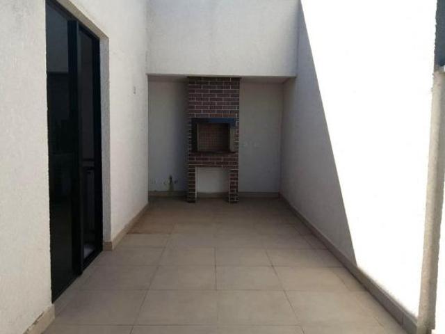 Apartamento com 160 m² e 4 quartos à venda em Vila Izabel