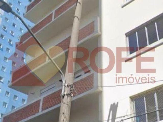 Apartamento com, 160 m² venda ou aluguel Jardim Paulista