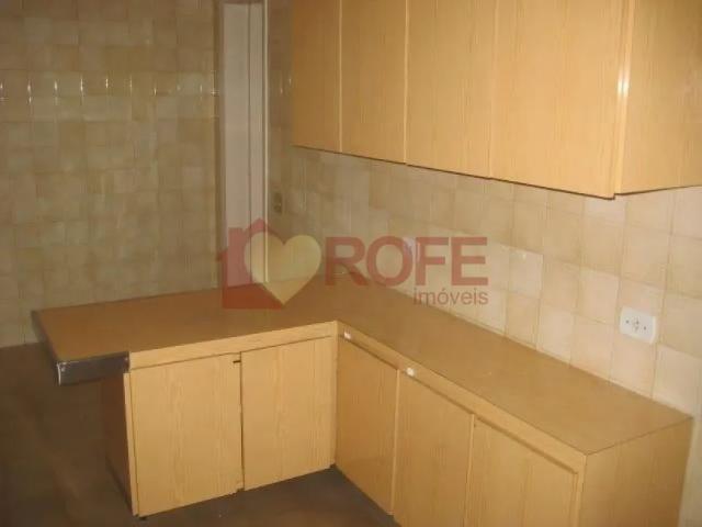 Apartamento com, 160 m² venda ou aluguel Jardim Paulista