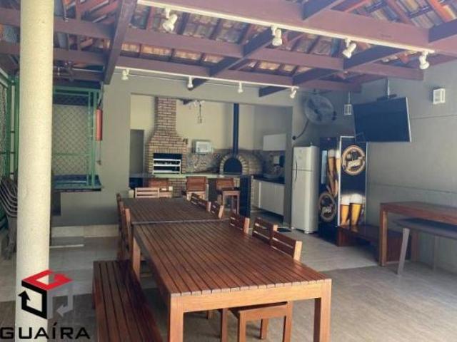 Apartamento com 160m² Saúde São Paulo SP