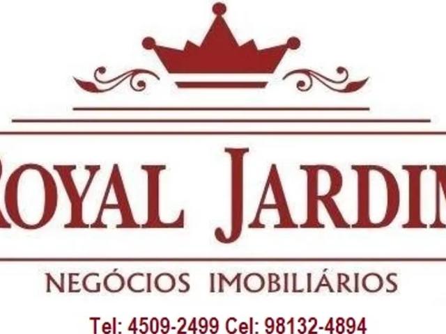 Apartamento com 161 m² na Vila Bastos em Santo André SP