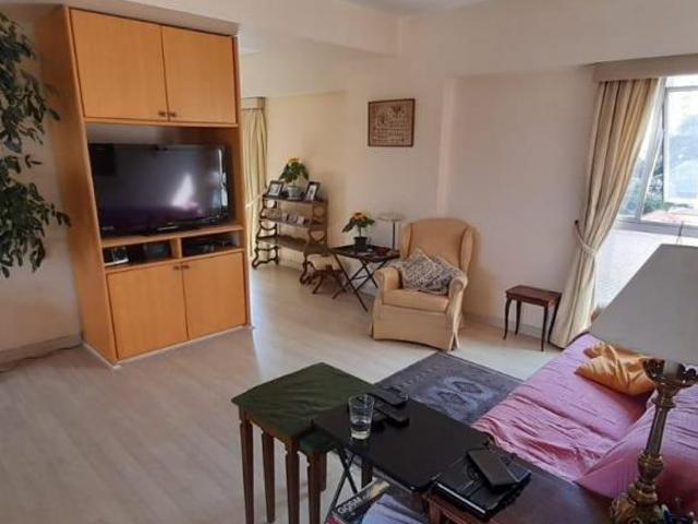 Apartamento 161m², Paraíso São Paulo SP