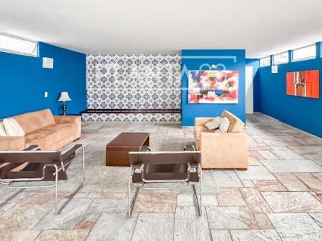 Apartamento com 162 m², 3 quartos sendo 1 suíte à venda no bairro Pinheiros