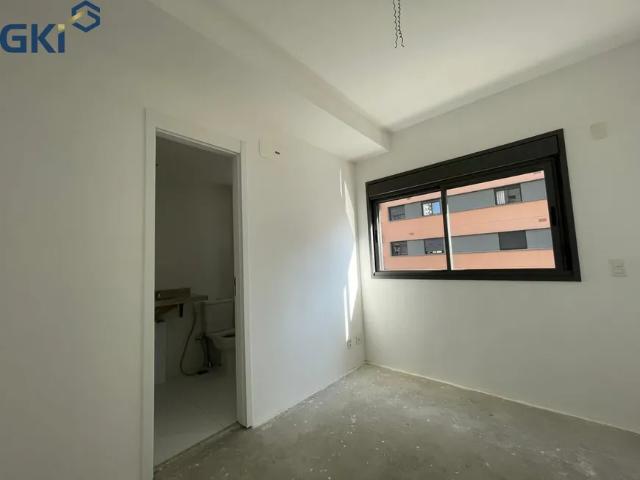 Apartamento com 162,30 matros quadrados proximo o metro oscar freire