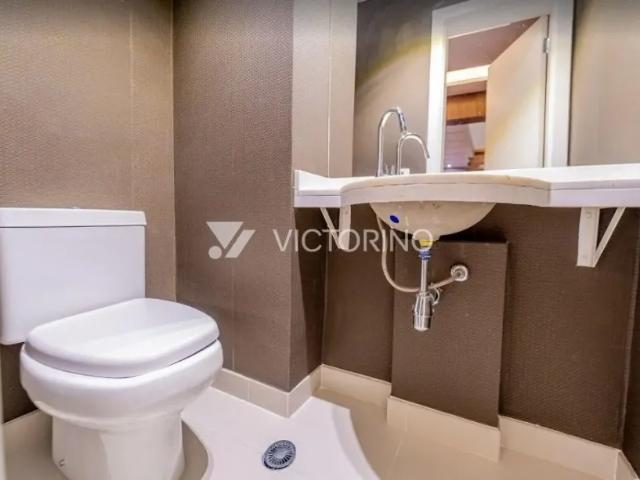 Apartamento com 163 m², 4 dormitórios sendo 2 suítes e 3 vagas à venda no bairro Brooklin