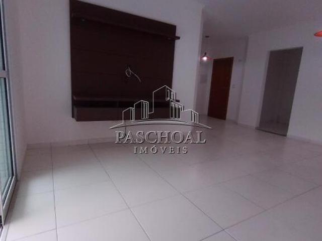 APARTAMENTO COM 163,08 m² VILA TUPI PRAIA GRANDE SP