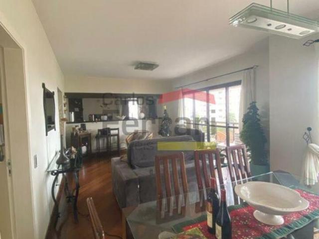 Apartamento com 174 m2 de area util 4 dormitórios 3 suites 5 banheiros 3 garagem