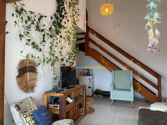 Apartamento com 174 m², 3 Dormitórios, 2 Suítes e Vista para o Mar e a Serra em Bertioga / SP por R$