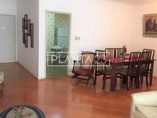 Apartamento com 174 m², 3 quartos sendo 0 suíte à venda no bairro Santa Cecília