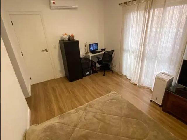 Apartamento com 175 metros, 3 vagas de garagem a venda em Planalto Paulista, São Paulo/SP