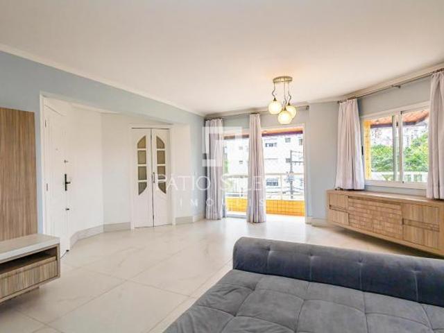 Apartamento com 175.0 m², à venda no bairro Água Verde