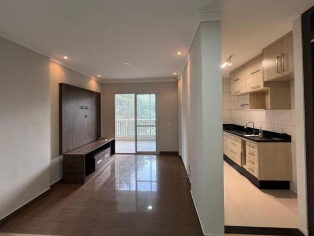 Apartamento com 177 m² e 3 Quartos à Venda em Butantã