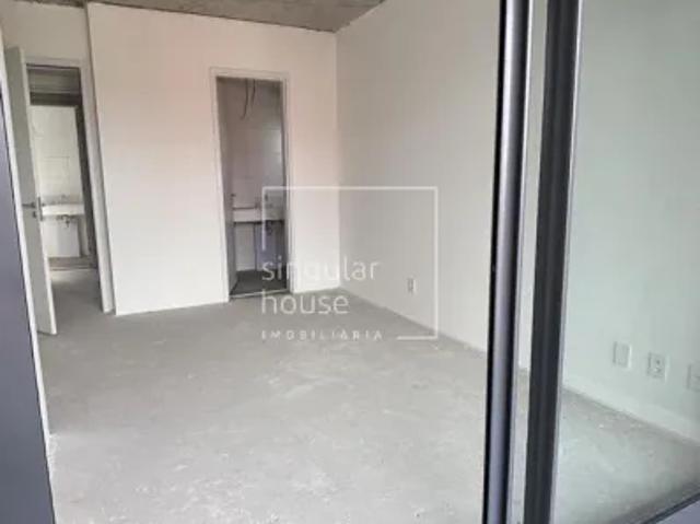 Apartamento com 178 m², para alugar em Pinheiros