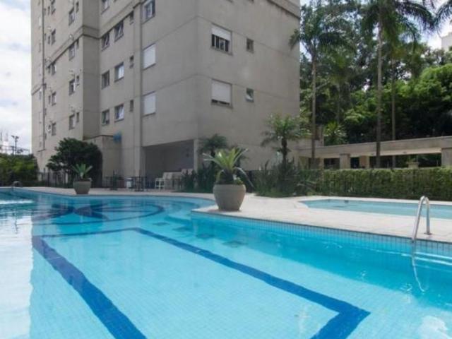 Apartamento com 179 m² com Varanda 4 dormitórios sendo 3 suítes e 3 vagas de carro