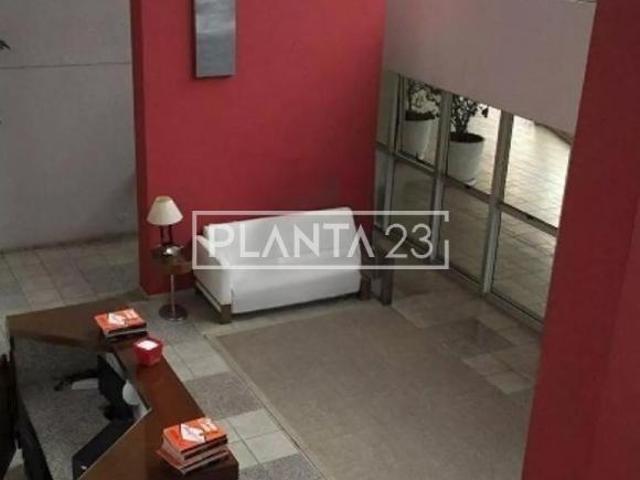 Apartamento com 170 m², 3 quartos sendo 1 suíte à venda no bairro Pompéia