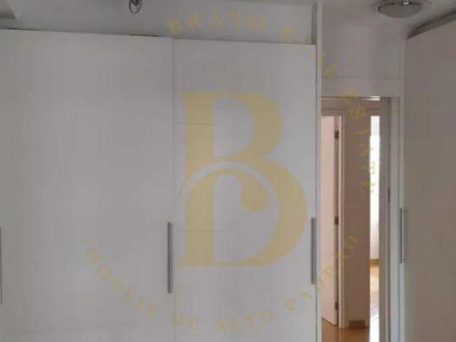 Apartamento com 170 m², 3 quartos sendo 3 suítes à venda no bairro Jardim Aeroporto