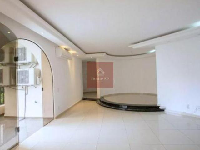 Apartamento com 170m², 4 dormitórios, sendo 2 suítes, 2 vagas