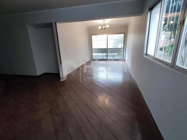 Apartamento com 170m², andar alto, no bairro Jardim São Paulo na Avenida Nova Cantareira