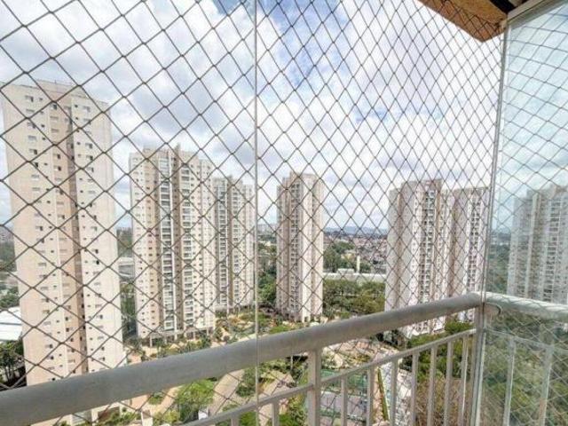 Apartamento com 171 m² e 3 quartos à venda em Jardim Arpoador