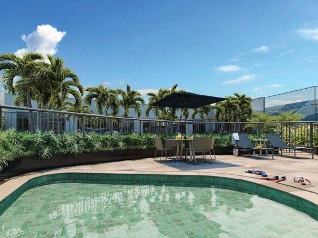 Apartamento com 172 m², com 3 suítes, com 3 vagas à venda na Vila Clementino