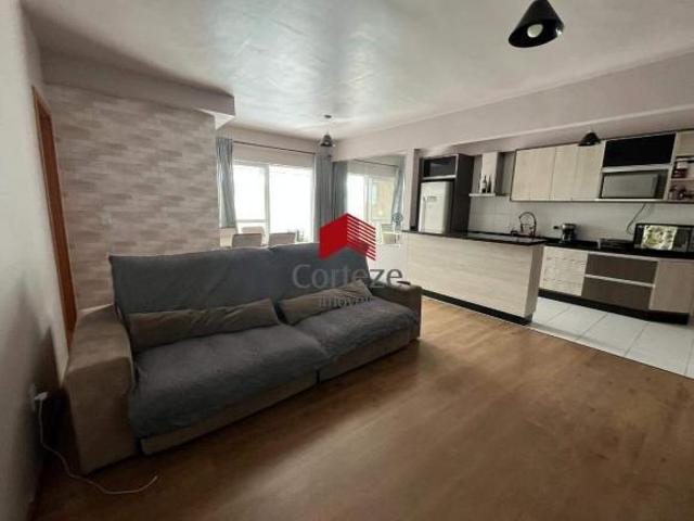 Apartamento com 172,15m² 3 quartos, à venda, no bairro Centro em São José dos Pinhais