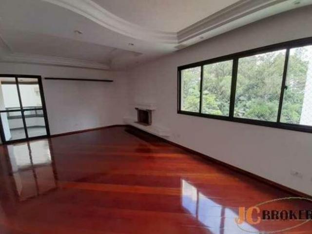 Apartamento com 172m², sala, Varanda Gourmet, lavabo, 3 Dormitórios sendo 1 suíte, 2 vagas