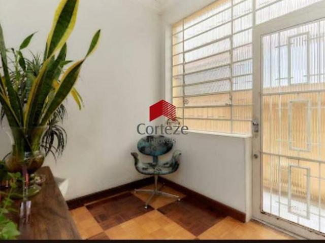 Apartamento com 173m² 3 quartos, à venda, no bairro Centro em Curitiba