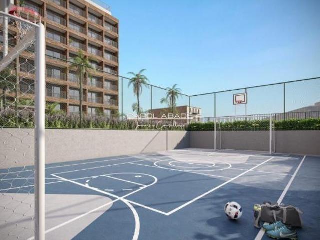 Apartamento com 185 m², com 3 suítes, 3 vagas determinadas