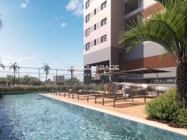 Apartamento com 185 m² à venda na Vila Mariana
