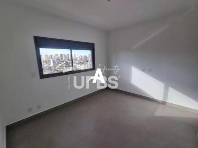 Apartamento com 187,07m² à venda no Morada da Colina