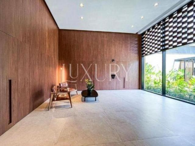 Apartamento com 189 m², 3 quartos sendo 3 suítes à venda no bairro Jardim Paulista