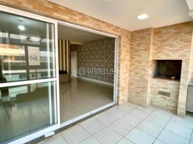 APARTAMENTO COM 189,00 m² PONTA DA PRAIA SANTOS SP
