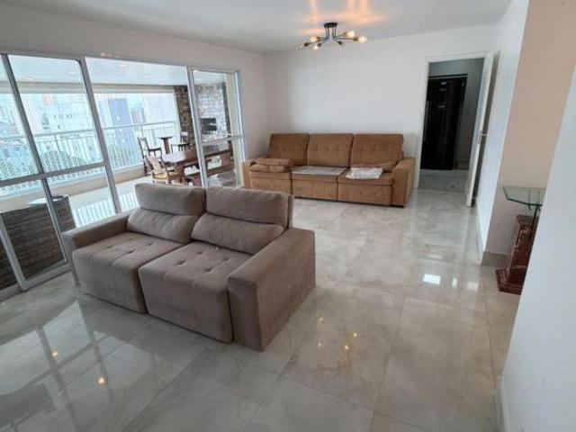 Apartamento com 180 m² e 3 quartos à venda e aluguel no Condomínio L&apos Essence Mooca